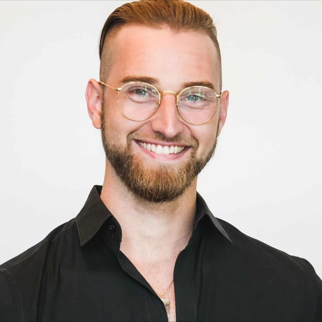 The Profit Accelerator - Yager Training Company - Online Training Courses